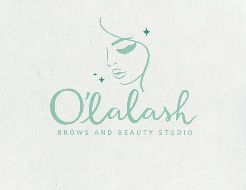 Lash Extensions & Brow Experts | O'lalash Brow and Beauty Studio